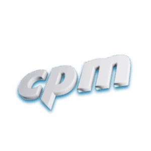 CPM – CPM Yazılım A.Ş.