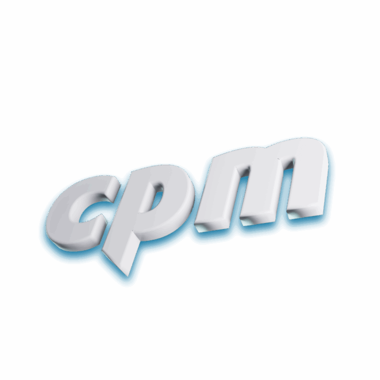 CPM – CPM Yazılım A.Ş.