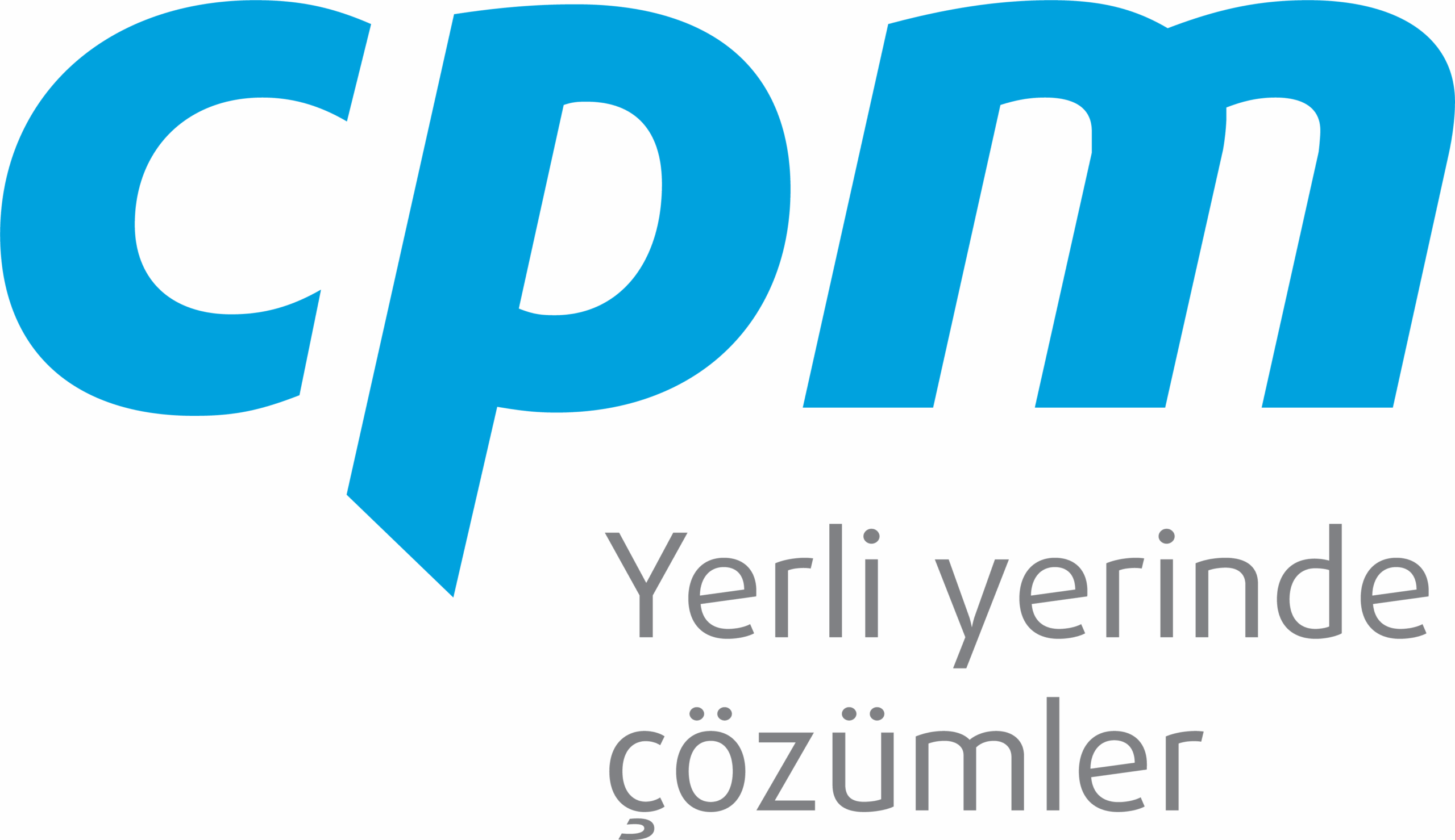 CPM AI – CPM